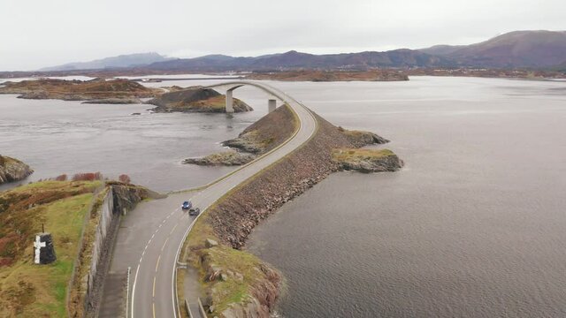 Eide Images – Browse 416 Stock Photos, Vectors, and Video | Adobe Stock