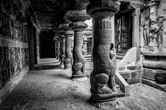 Parameswara Images – Browse 127 Stock Photos, Vectors, and Video ...