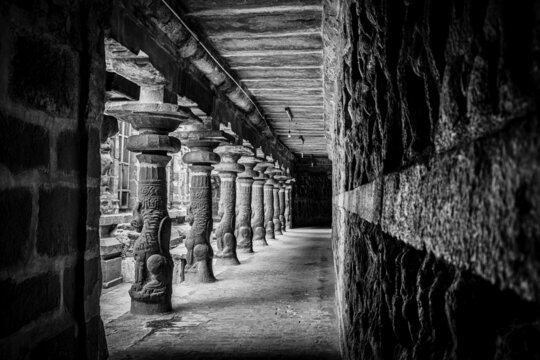 Parameswara Images – Browse 127 Stock Photos, Vectors, and Video ...