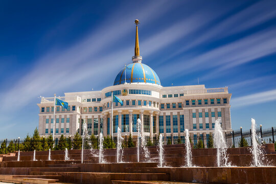 รูปภาพAkorda – เลือกดูภาพถ่ายสต็อก เวกเตอร์ และวิดีโอ256 | Adobe Stock