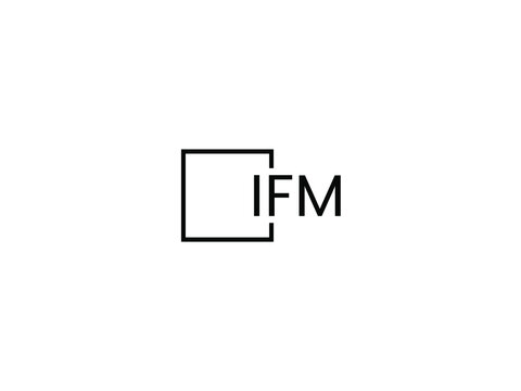 Ifm Images – Browse 61 Stock Photos, Vectors, and Video | Adobe Stock