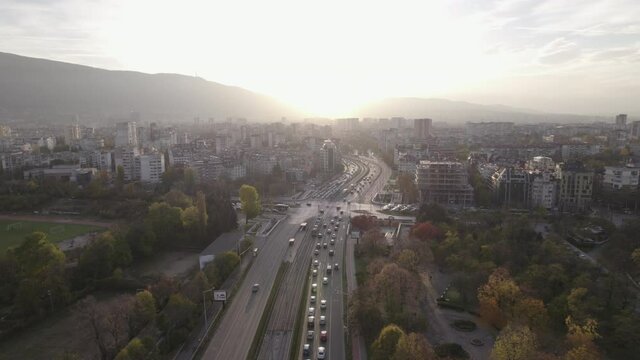 Ndk Images – Browse 259 Stock Photos, Vectors, and Video | Adobe Stock