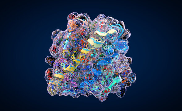 รูปภาพBiomolecule – เลือกดูภาพถ่ายสต็อก เวกเตอร์ และวิดีโอ4,512 | Adobe ...
