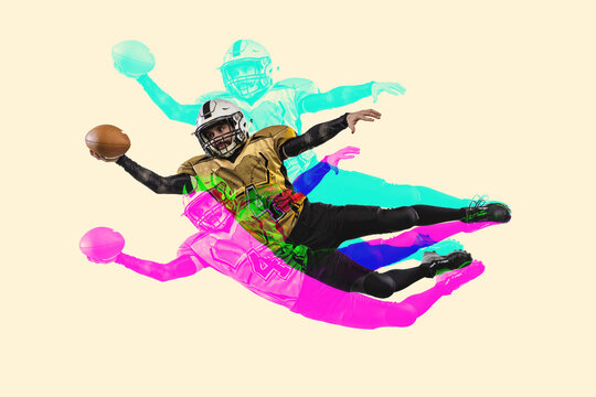 Duotine Images – Browse 13 Stock Photos, Vectors, and Video | Adobe Stock