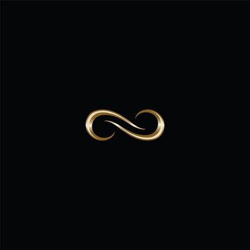 Infinity Symbol Snake Images – Browse 1,478 Stock Photos, Vectors, and ...