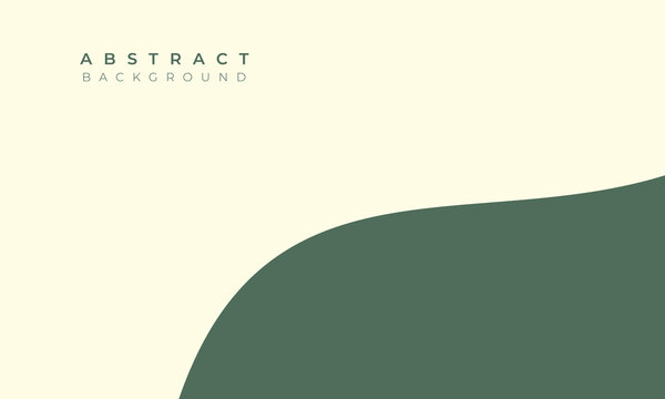 background photos, images, assets | Adobe Stock