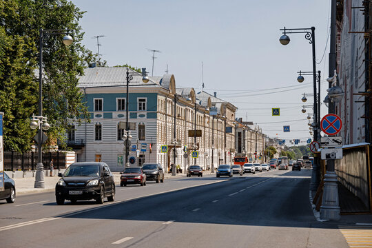 Tver Images – Parcourir 8,210 le catalogue de photos, vecteurs et ...