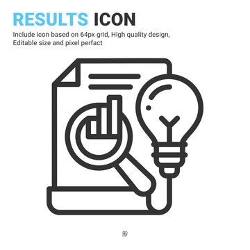 Vector Document Fraud Bilder – Durchsuchen 6,022 Archivfotos ...