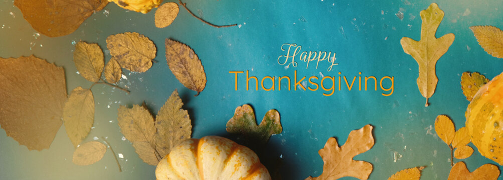 "Thanksgiving Background" Images – Browse 6,111 Stock Photos, Vectors, and Video | Adobe Stock