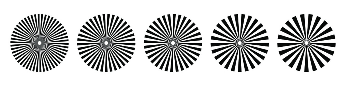 Radial Images – Browse 206,144 Stock Photos, Vectors, and Video | Adobe ...