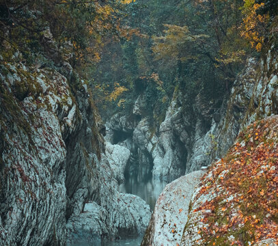 "Devil's Gate" Images – Browse 75 Stock Photos, Vectors, and Video ...