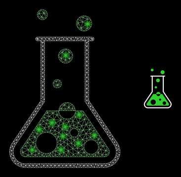 Retorte Bilder – Durchsuchen 9,605 Archivfotos, Vektorgrafiken und ...