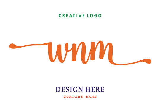 Wnm Images – Browse 54 Stock Photos, Vectors, and Video | Adobe Stock