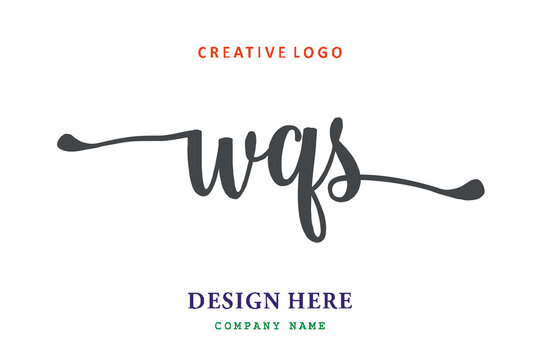 Wqs Images – Browse 54 Stock Photos, Vectors, and Video | Adobe Stock