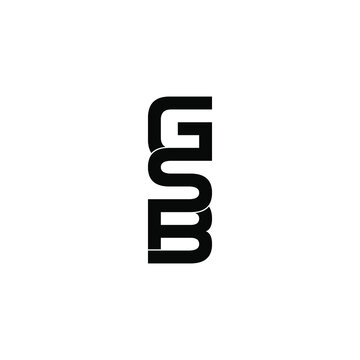 「Gsb」の写真素材 | 246件の無料イラスト画像 | Adobe Stock