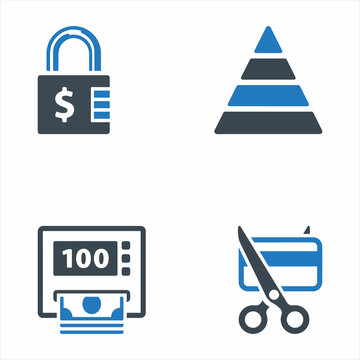 Afbeeldingen over "Retirement Icon" – Blader in stockfoto's, vectoren ...