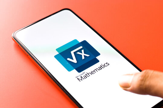 Photomath Images – Browse 54 Stock Photos, Vectors, and Video | Adobe Stock