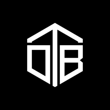 Otb Images – Browse 60 Stock Photos, Vectors, and Video | Adobe Stock