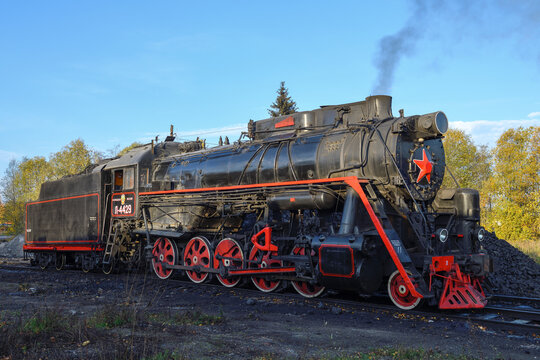 รูปภาพSu-24 – เลือกดูภาพถ่ายสต็อก เวกเตอร์ และวิดีโอ11,358 | Adobe Stock