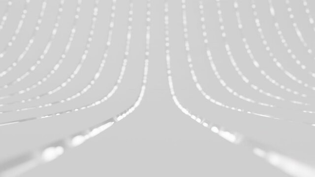 "Fast Internet" Images – Browse 746 Stock Photos, Vectors, and Video ...