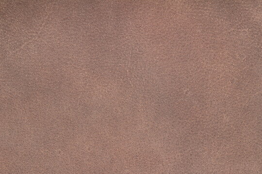 "Suede Background" Images – Browse 334 Stock Photos, Vectors, and Video ...