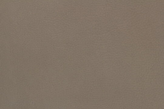 "Suede Background" Images – Browse 334 Stock Photos, Vectors, and Video ...