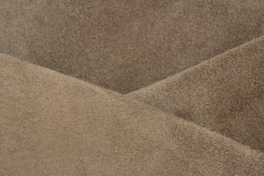 "Suede Background" Images – Browse 339 Stock Photos, Vectors, and Video ...