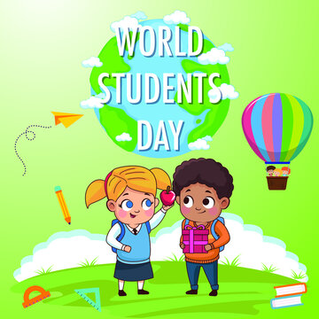 "Students Day" Billeder – Gennemse 191 stockfotos, vektorer og videoer ...