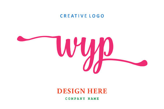 Wyp Images – Browse 44 Stock Photos, Vectors, and Video | Adobe Stock