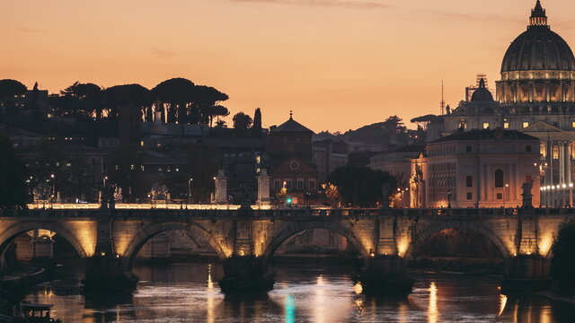 Aelian Bilder – Durchsuchen 500 Archivfotos, Vektorgrafiken und Videos ...