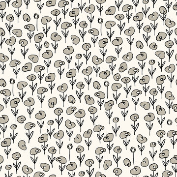 Ditzy Images – Browse 3,900 Stock Photos, Vectors, and Video | Adobe Stock