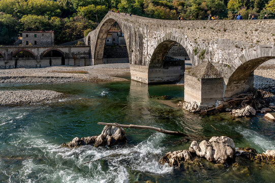 รูปภาพMozzano – เลือกดูภาพถ่ายสต็อก เวกเตอร์ และวิดีโอ485 | Adobe Stock