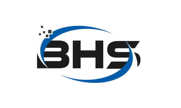 รูปภาพBhs – เลือกดูภาพถ่ายสต็อก เวกเตอร์ และวิดีโอ1,277 | Adobe Stock