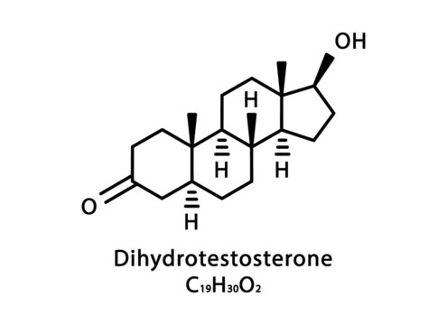 รูปภาพDihydrotestosterone – เลือกดูภาพถ่ายสต็อก เวกเตอร์ และวิดีโอ841 ...