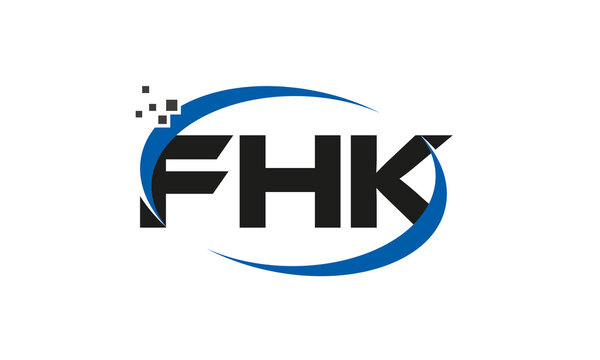 Fhk Bilder – Durchsuchen 91 Archivfotos, Vektorgrafiken und Videos ...