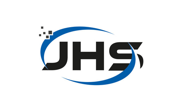 Imágenes de Jhs: descubre bancos de fotos, ilustraciones, vectores y ...