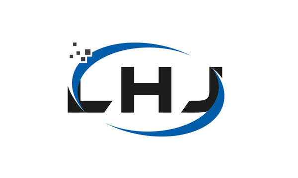 Lhj Bilder – Durchsuchen 72 Archivfotos, Vektorgrafiken und Videos ...