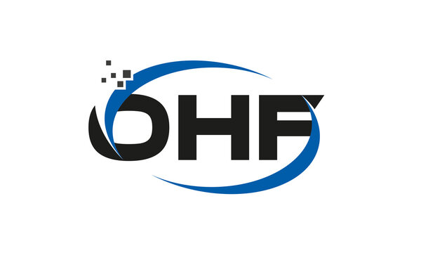 「Ohf」の写真素材 | 51件の無料イラスト画像 | Adobe Stock