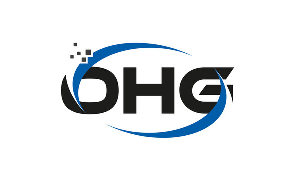 Ohg Bilder – Durchsuchen 205 Archivfotos, Vektorgrafiken und Videos ...