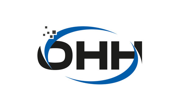 Ohh Bilder – Durchsuchen 406 Archivfotos, Vektorgrafiken und Videos ...