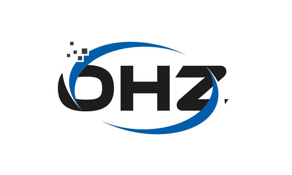 Ohz Bilder – Durchsuchen 71 Archivfotos, Vektorgrafiken und Videos ...