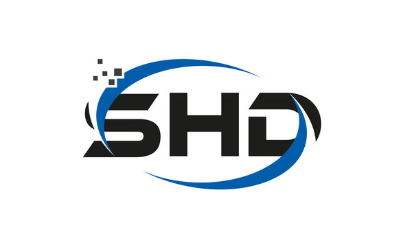 Shd 이미지 – 찾아보기 105 스톡 사진, 벡터 및 비디오 | Adobe Stock