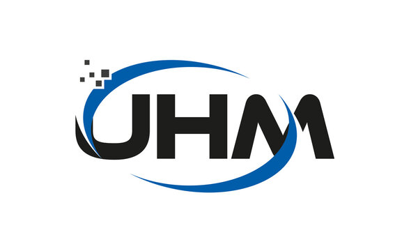 「Uhm」の画像 - 57 件の Stock 写真、ベクターおよびビデオ | Adobe Stock