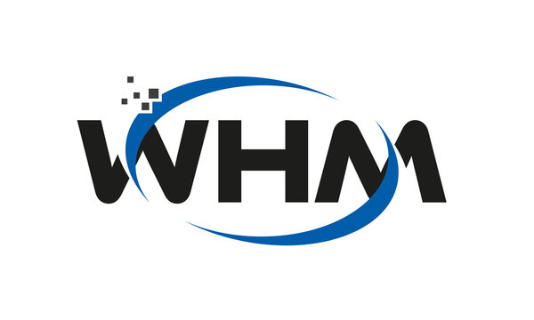 Whm Bilder – Durchsuchen 76 Archivfotos, Vektorgrafiken und Videos ...