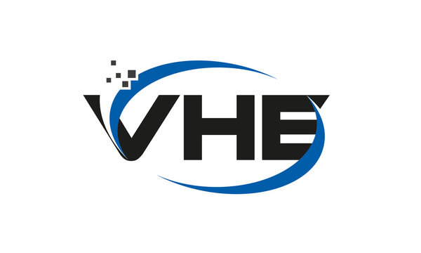 Vhe-Bilder: Stock-Fotos & -Videos. | Adobe Stock