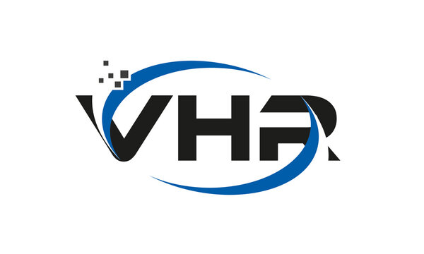 「Vhr」の写真素材 | 43件の無料イラスト画像 | Adobe Stock