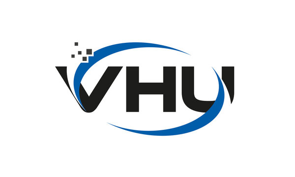 Vhu Bilder – Durchsuchen 32 Archivfotos, Vektorgrafiken und Videos ...