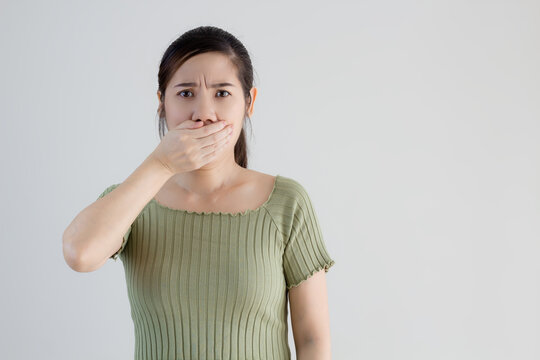 Unconfidence Images – Browse 52 Stock Photos, Vectors, and Video ...