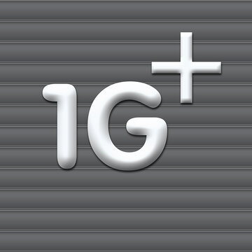 รูปภาพ1G – เลือกดูภาพถ่ายสต็อก เวกเตอร์ และวิดีโอ518 | Adobe Stock