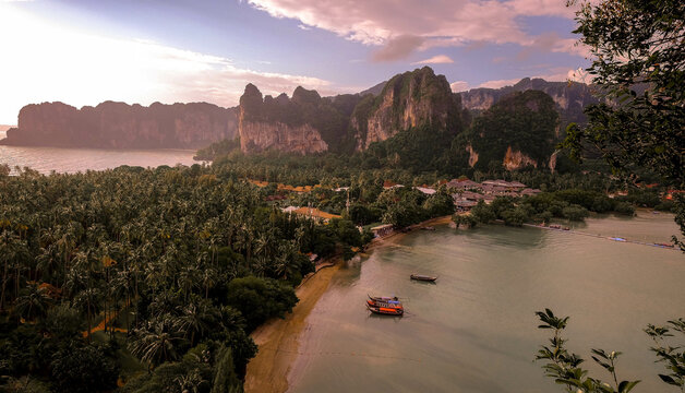 รูปภาพRailey – เลือกดูภาพถ่ายสต็อก เวกเตอร์ และวิดีโอ759 | Adobe Stock